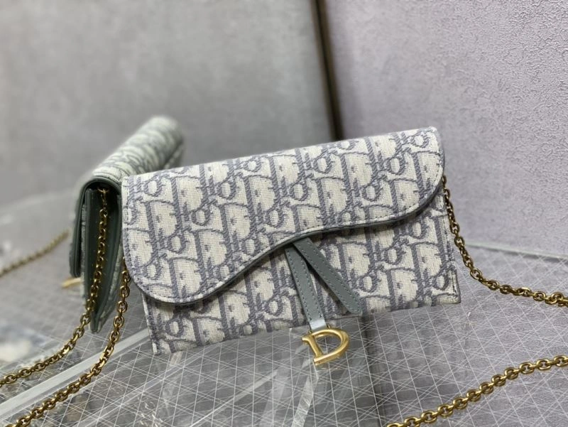 High accuracy Christian Dior Wallet
