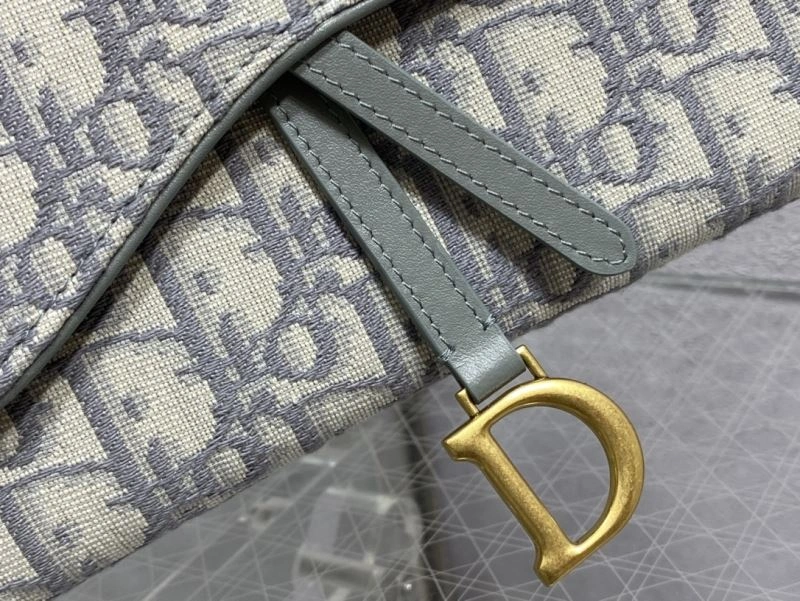 High accuracy Christian Dior Wallet