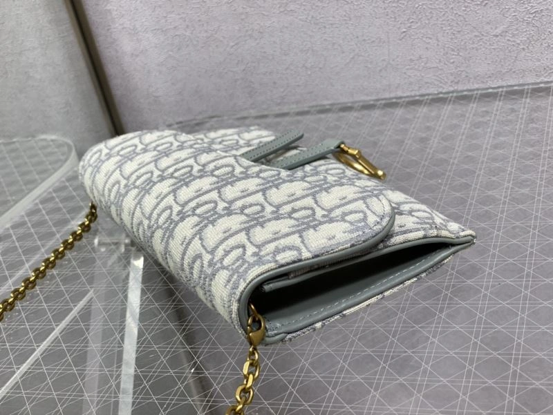 High accuracy Christian Dior Wallet