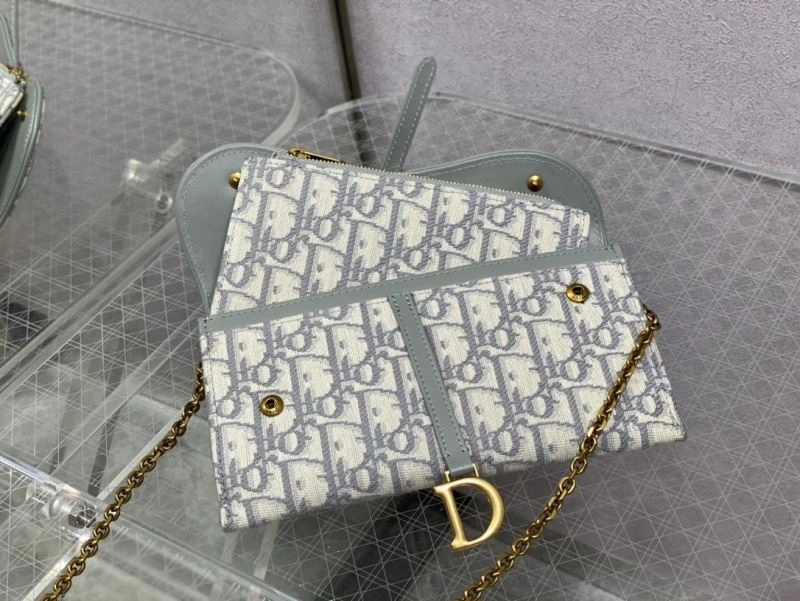 High accuracy Christian Dior Wallet
