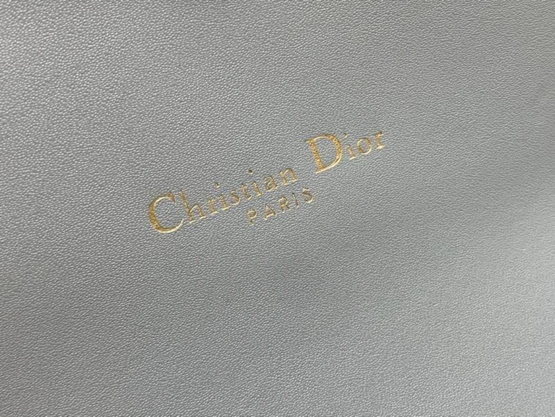 High accuracy Christian Dior Wallet