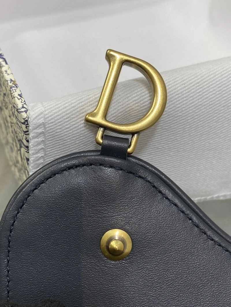 High fidelity Christian Dior Wallet