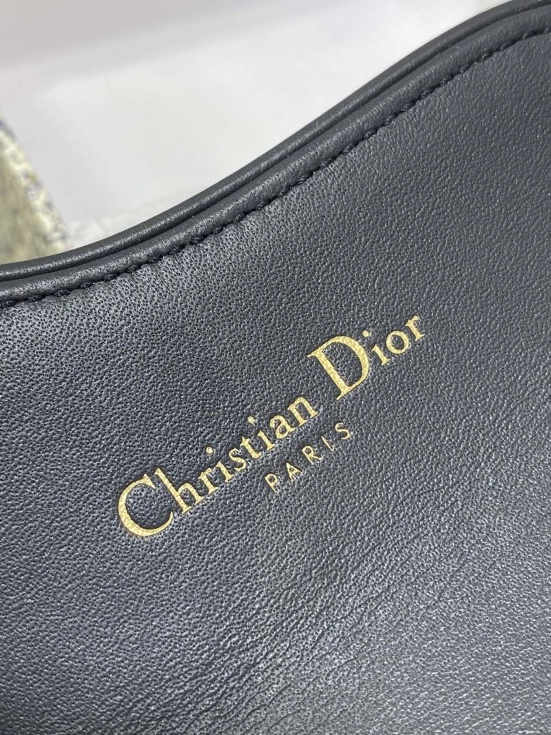 High fidelity Christian Dior Wallet