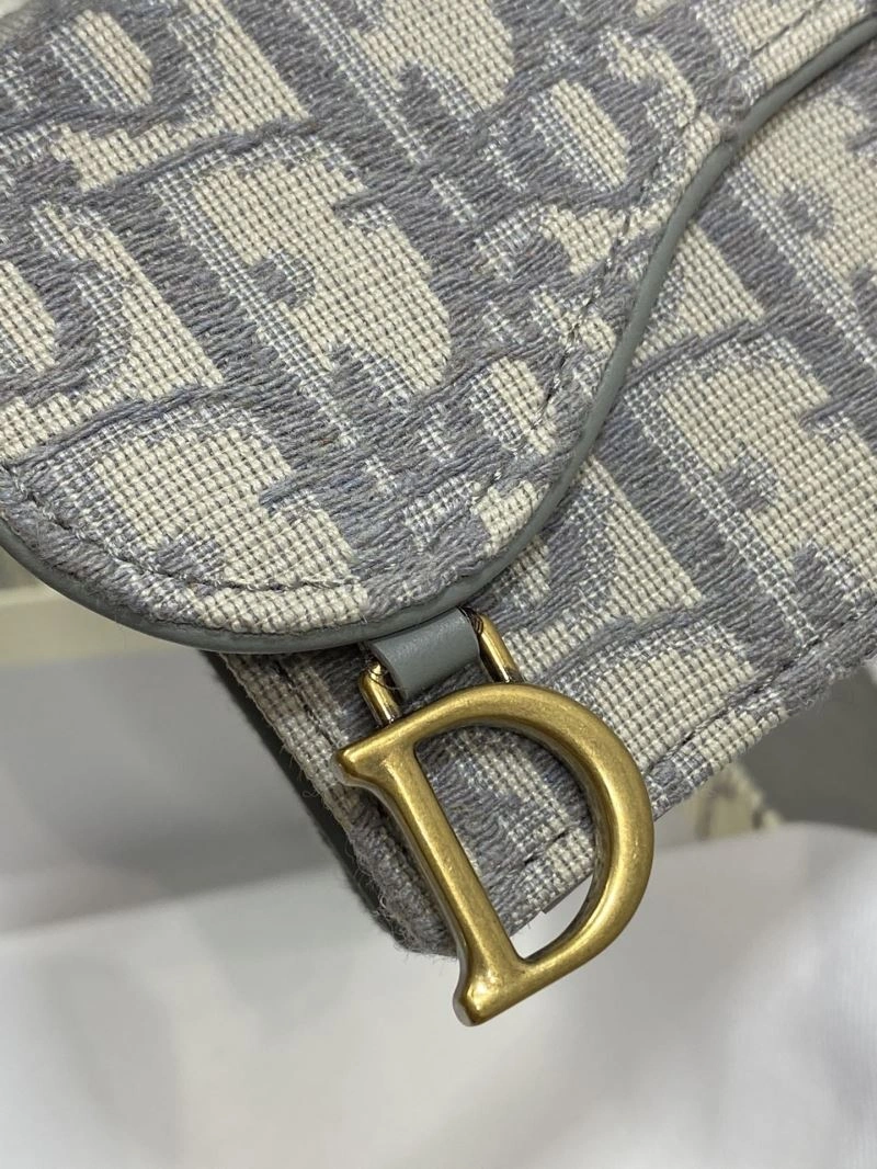 Discounted Christian Dior Wallet