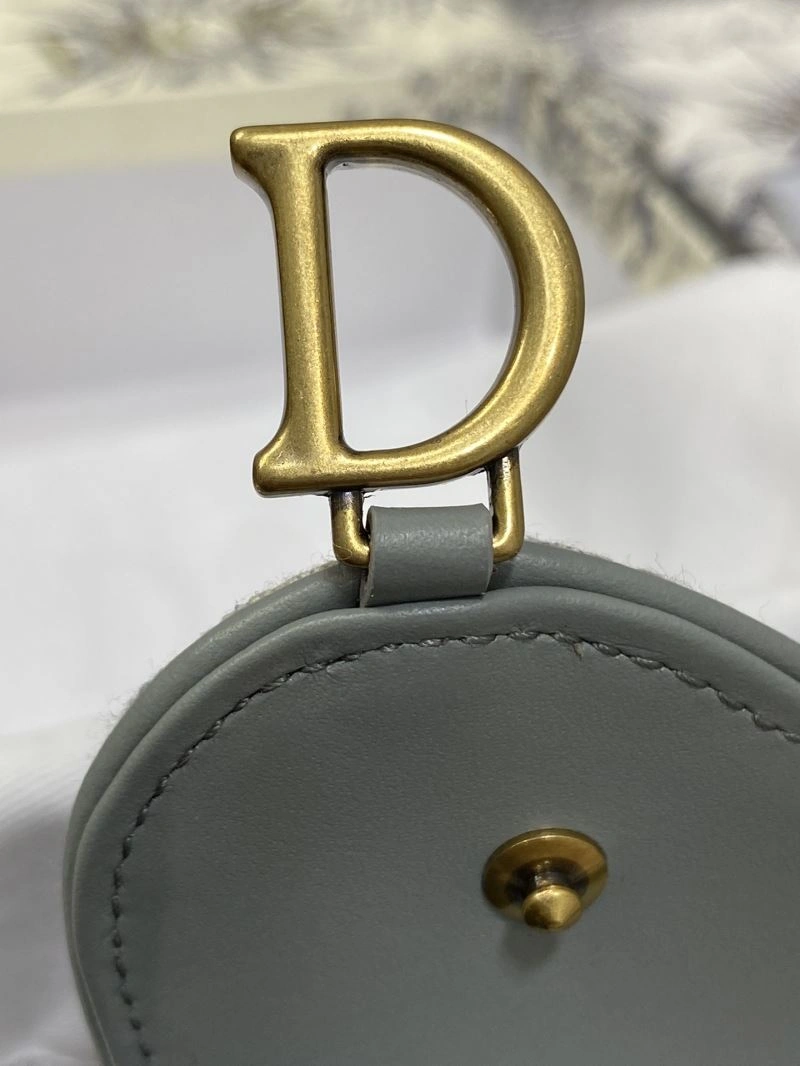 Discounted Christian Dior Wallet