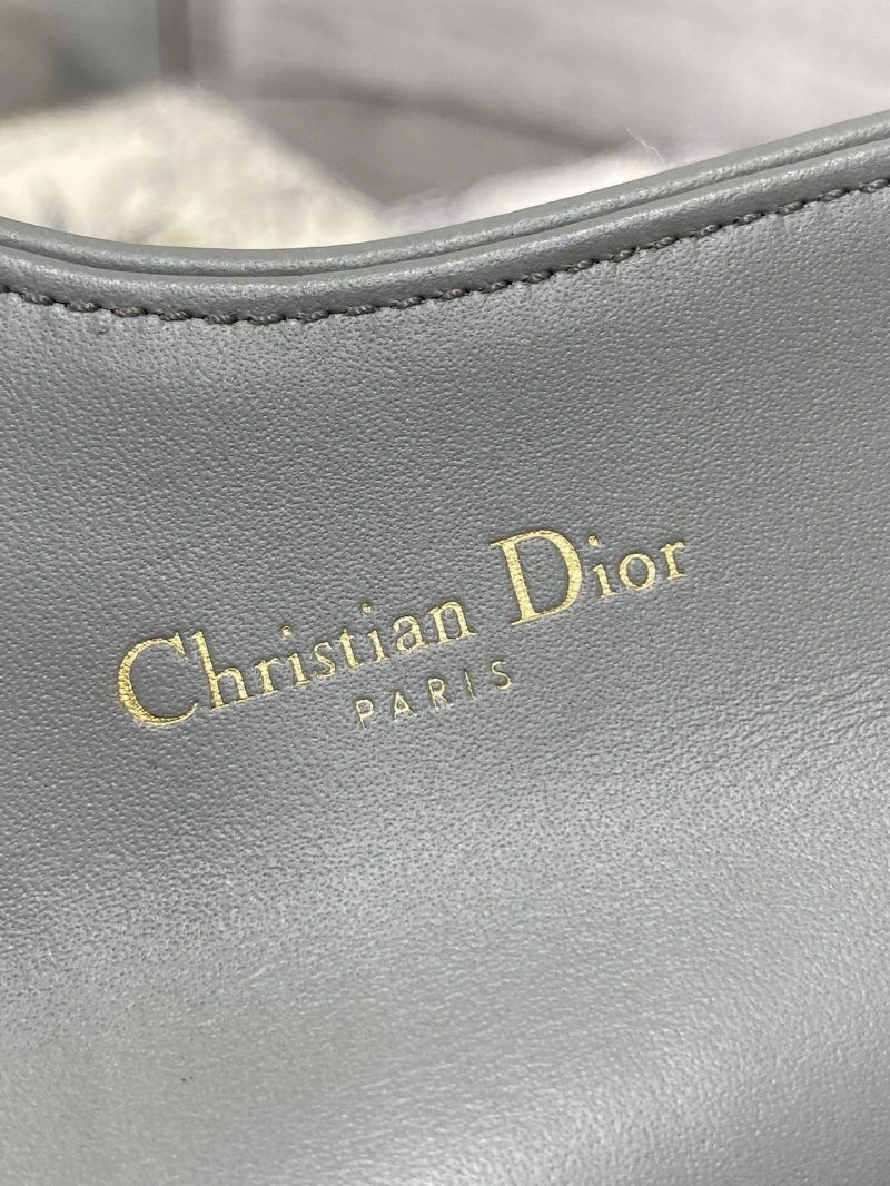 Discounted Christian Dior Wallet