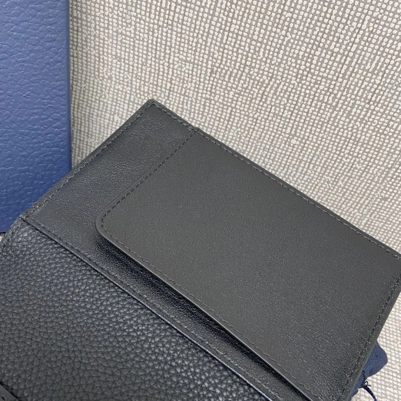 High fidelity Christian Dior Wallet