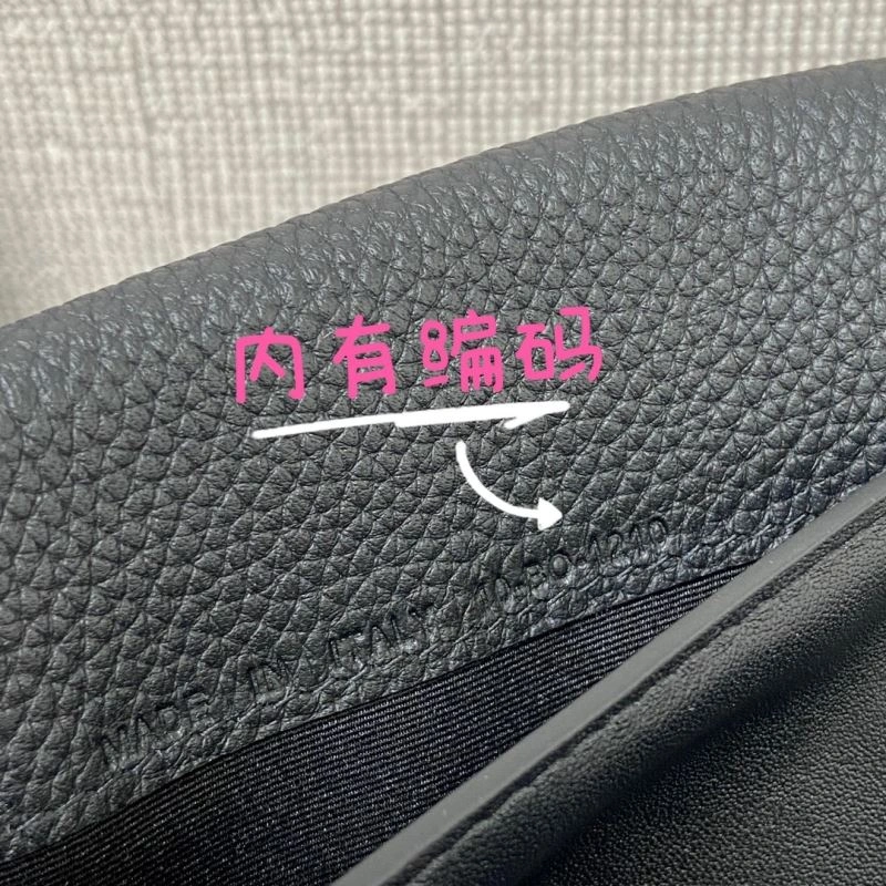 High fidelity Christian Dior Wallet