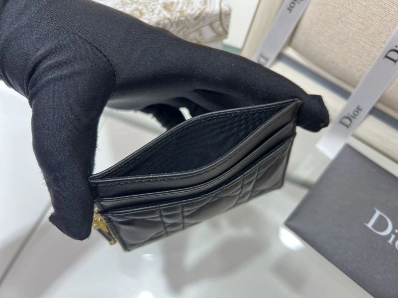 OEM Christian Dior Wallet