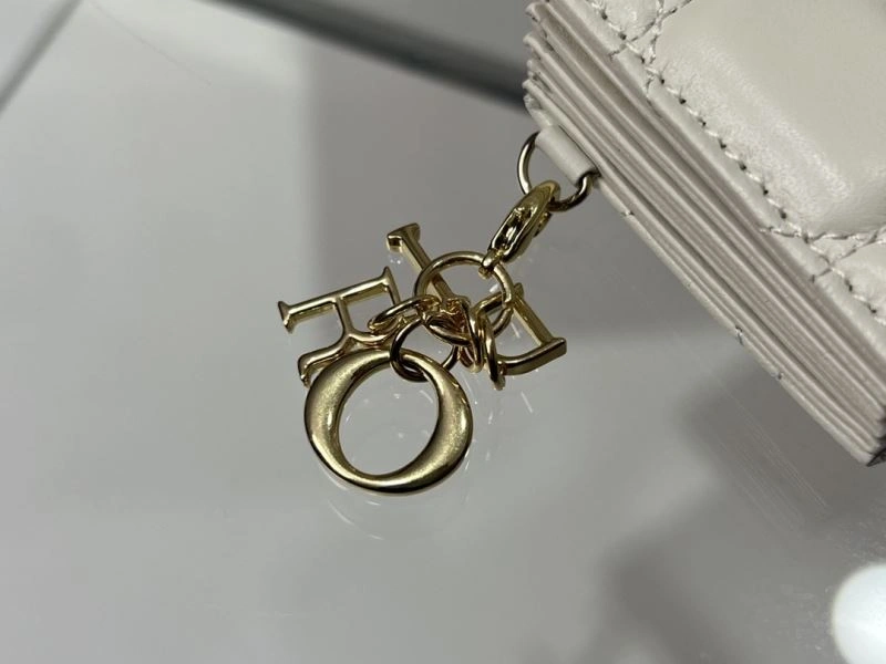 Brand-original Christian Dior Wallet