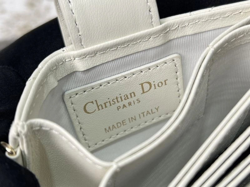 Brand-original Christian Dior Wallet