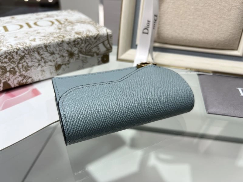 OEM Christian Dior Wallet