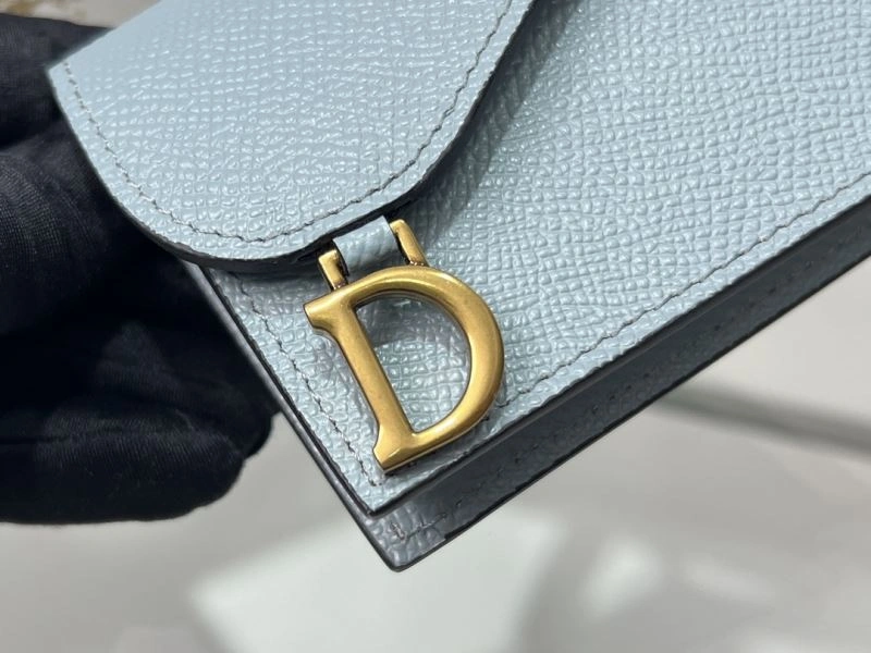 OEM Christian Dior Wallet
