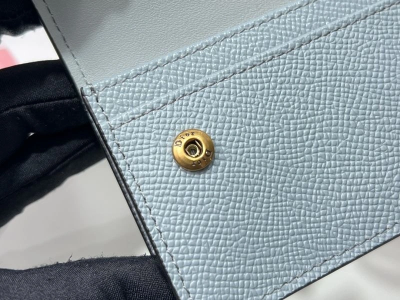 OEM Christian Dior Wallet
