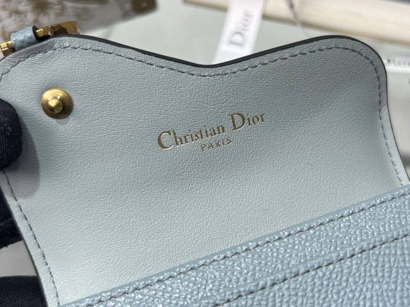 OEM Christian Dior Wallet
