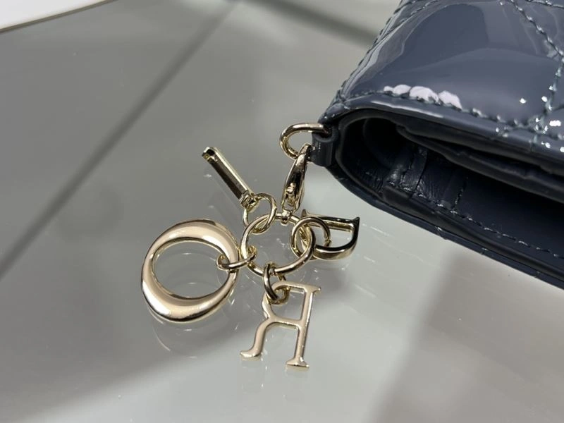 High accuracy Christian Dior Wallet