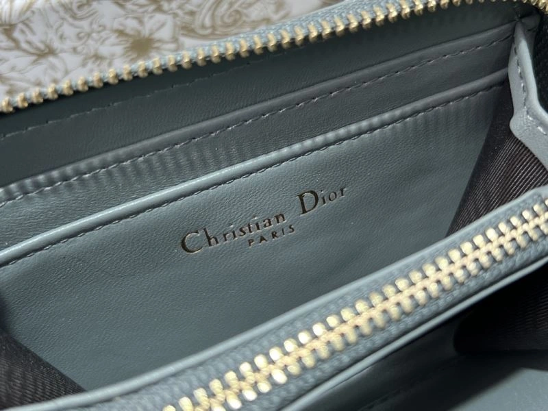 Top match Christian Dior Wallet