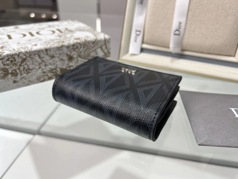 Cut-rate Christian Dior Wallet
