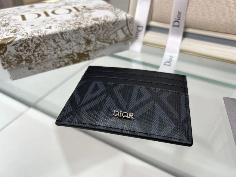 Top match Christian Dior Wallet
