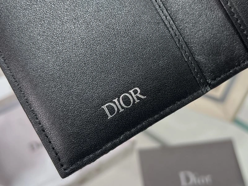 OEM Christian Dior Wallet