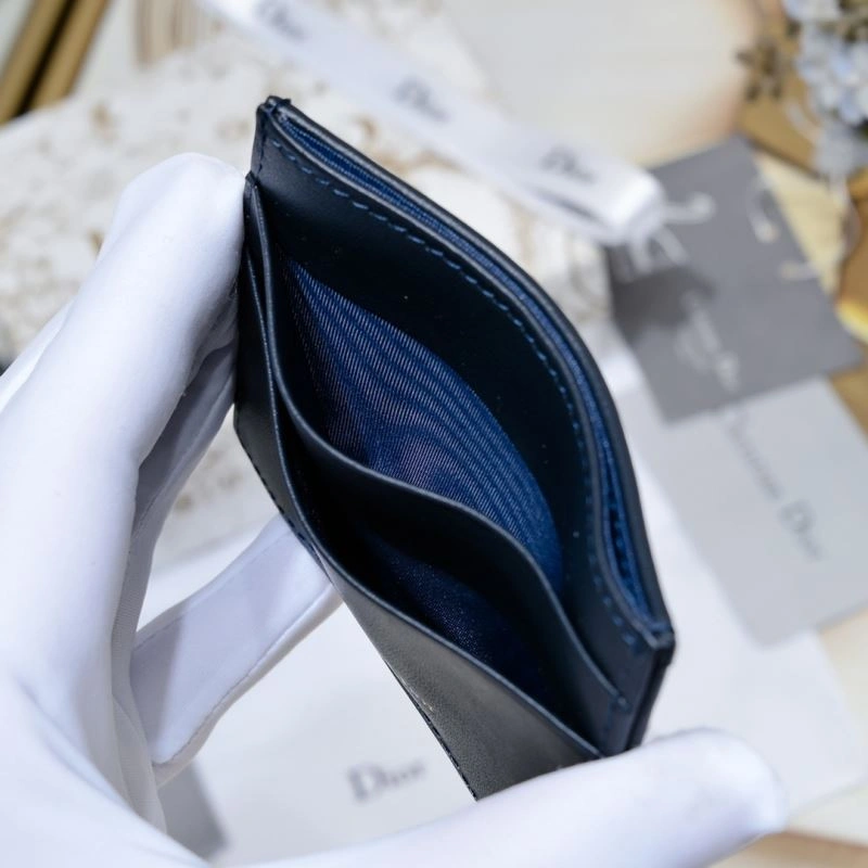 Top match Christian Dior Wallets Purse