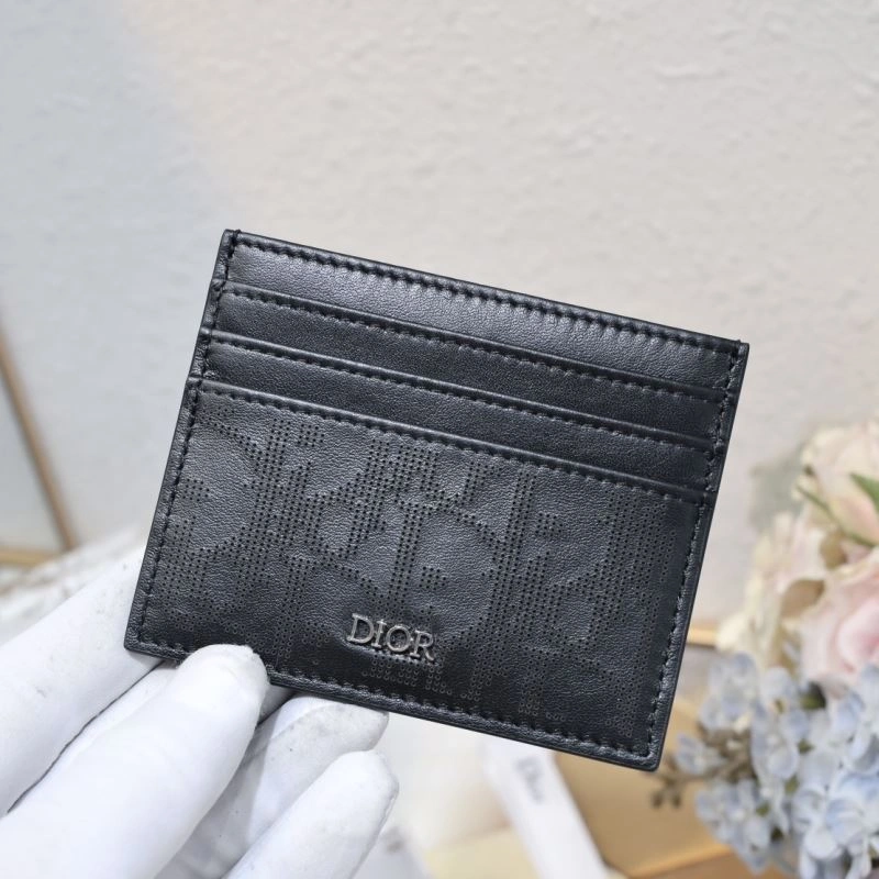 Affordable Christian Dior Wallets Purse