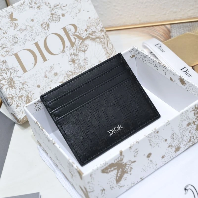 Affordable Christian Dior Wallets Purse