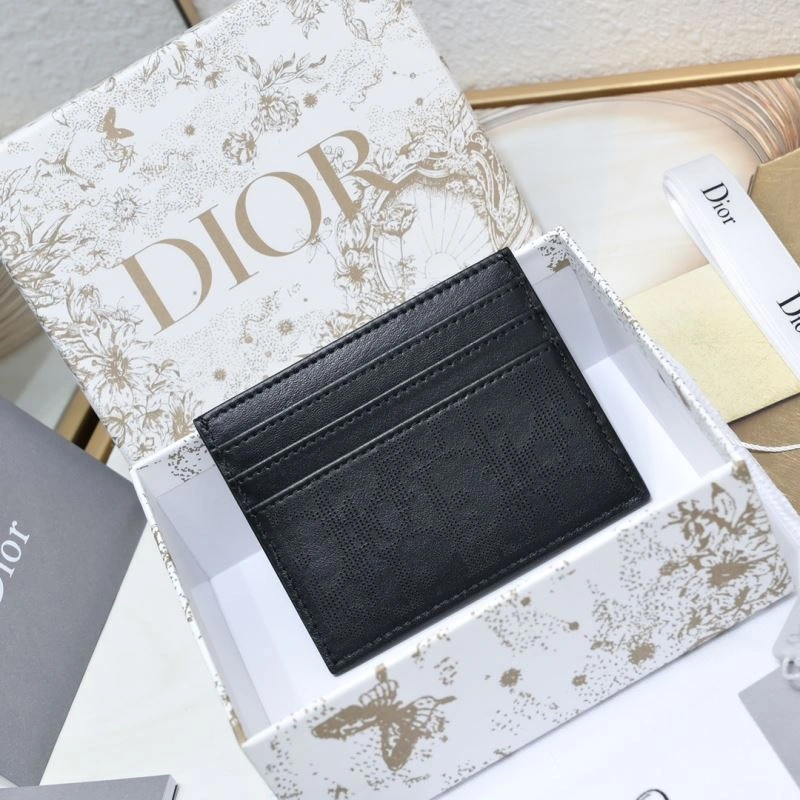 Affordable Christian Dior Wallets Purse