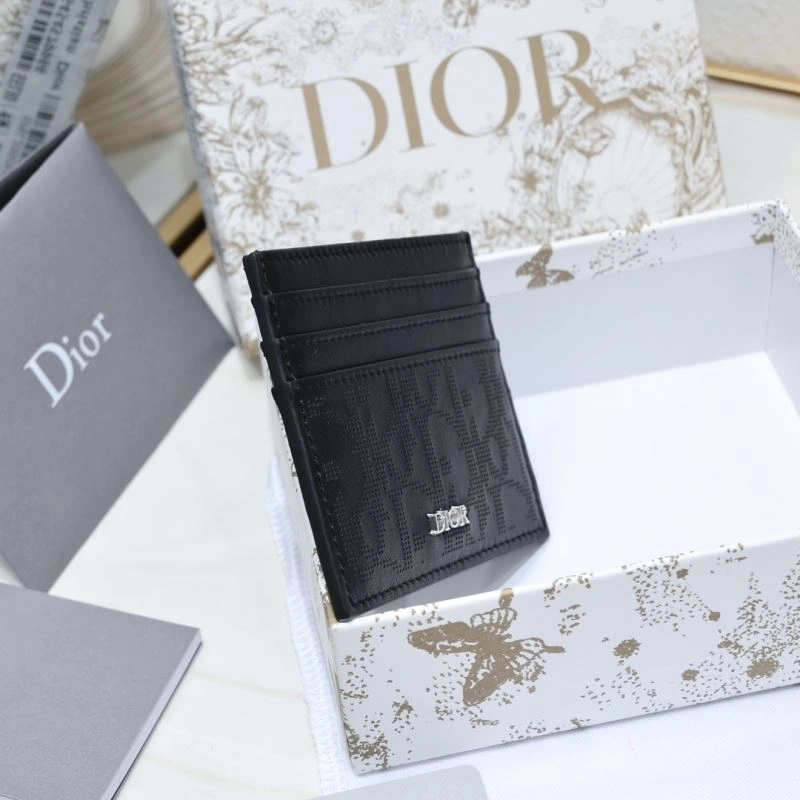 Affordable Christian Dior Wallets Purse