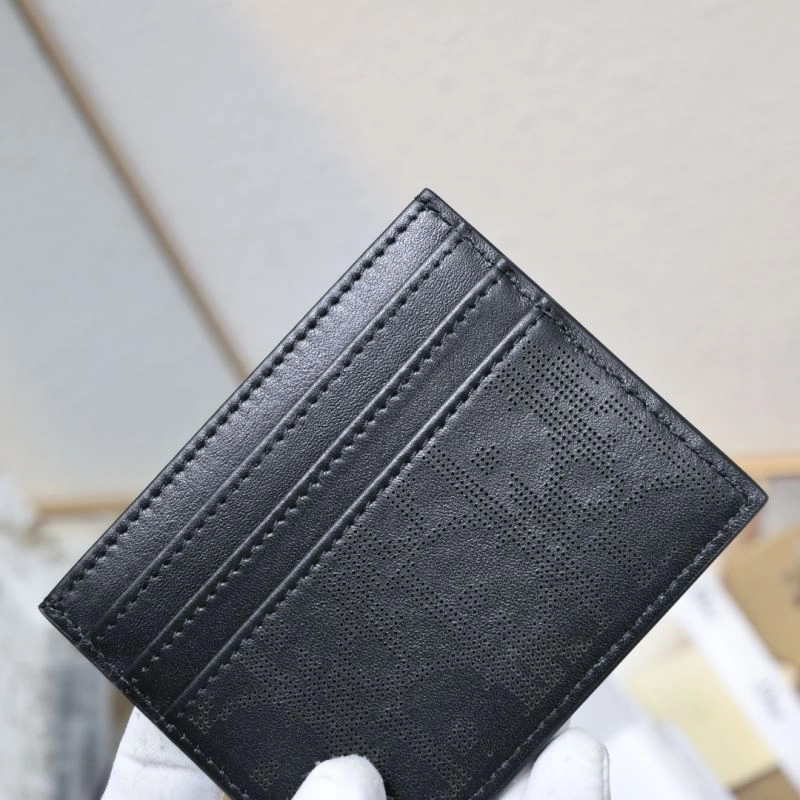 Affordable Christian Dior Wallets Purse