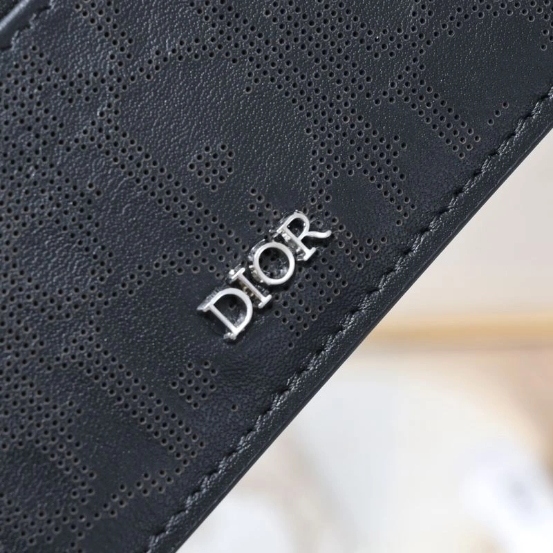 Affordable Christian Dior Wallets Purse