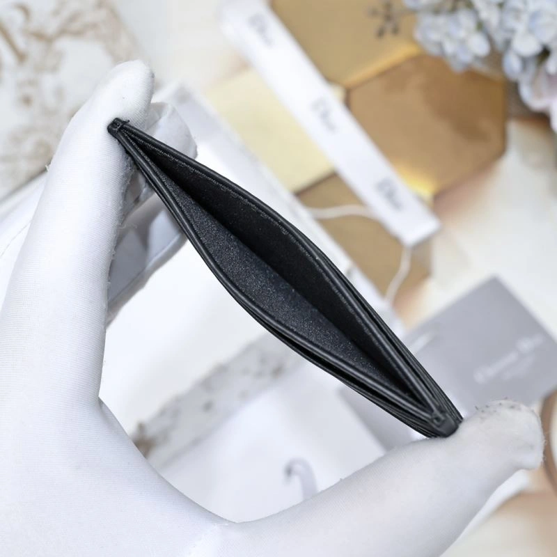 Affordable Christian Dior Wallets Purse