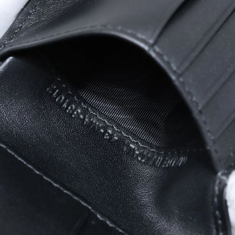 High fidelity Christian Dior Wallets Purse