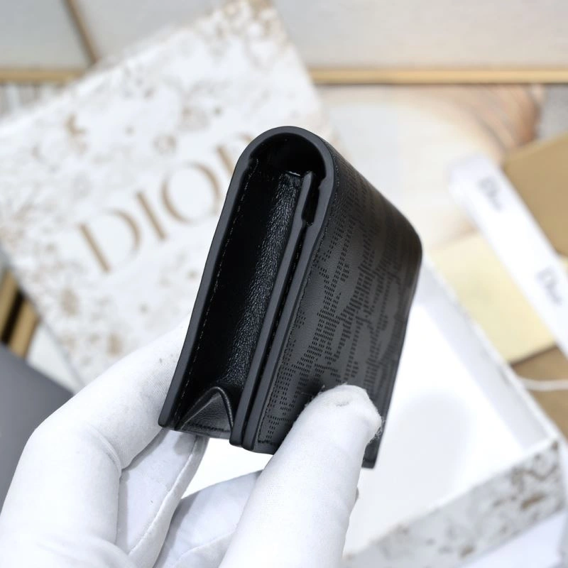 Low-cost Christian Dior Wallets Purse