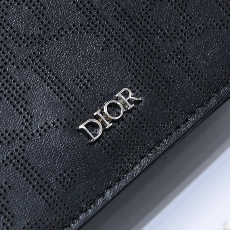 Low-cost Christian Dior Wallets Purse