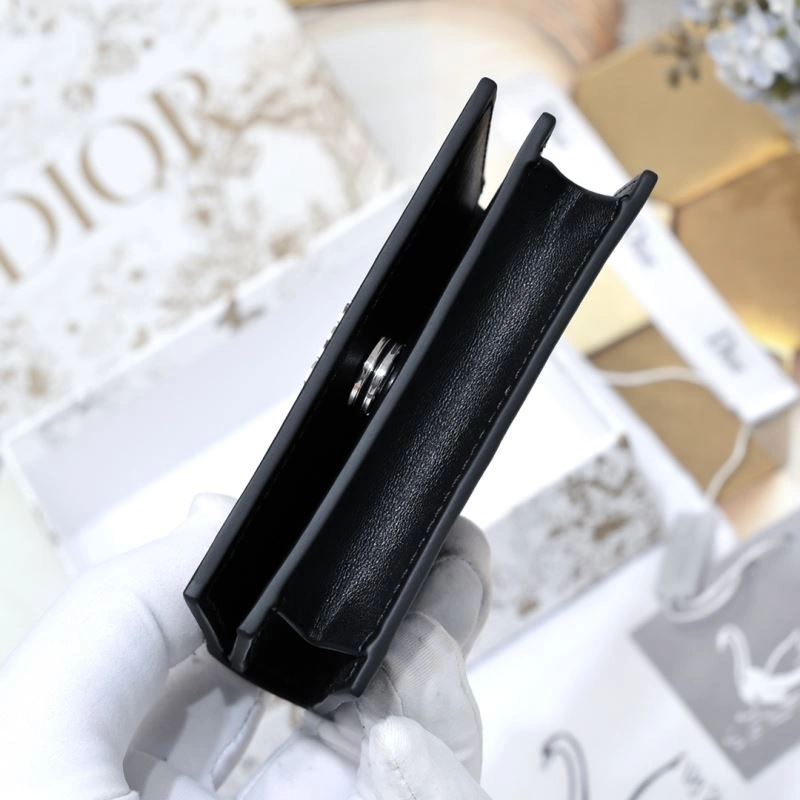 Low-cost Christian Dior Wallets Purse