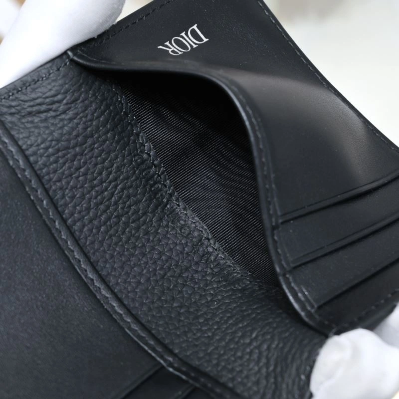 Low-cost Christian Dior Wallets Purse