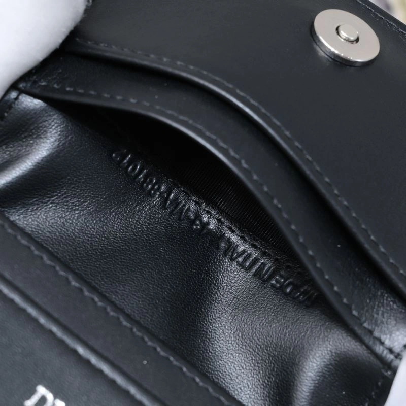 Low-cost Christian Dior Wallets Purse