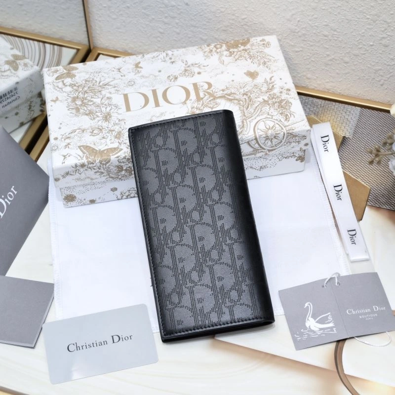 Top match Christian Dior Wallets Purse