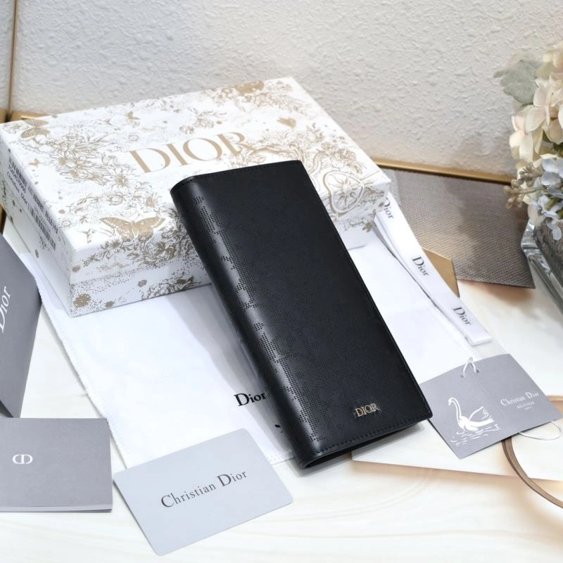 Top match Christian Dior Wallets Purse