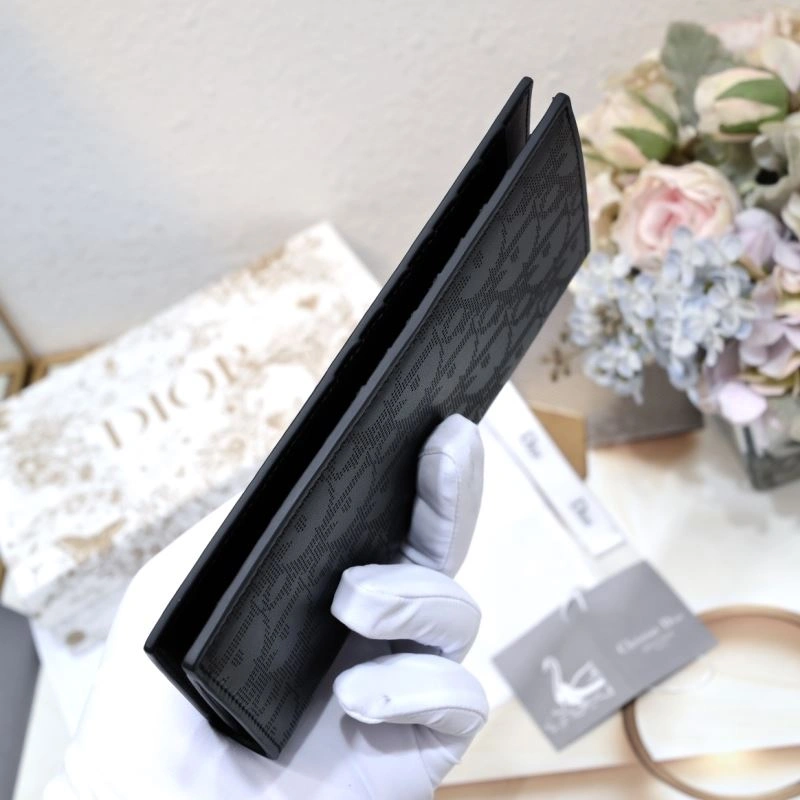 Top match Christian Dior Wallets Purse