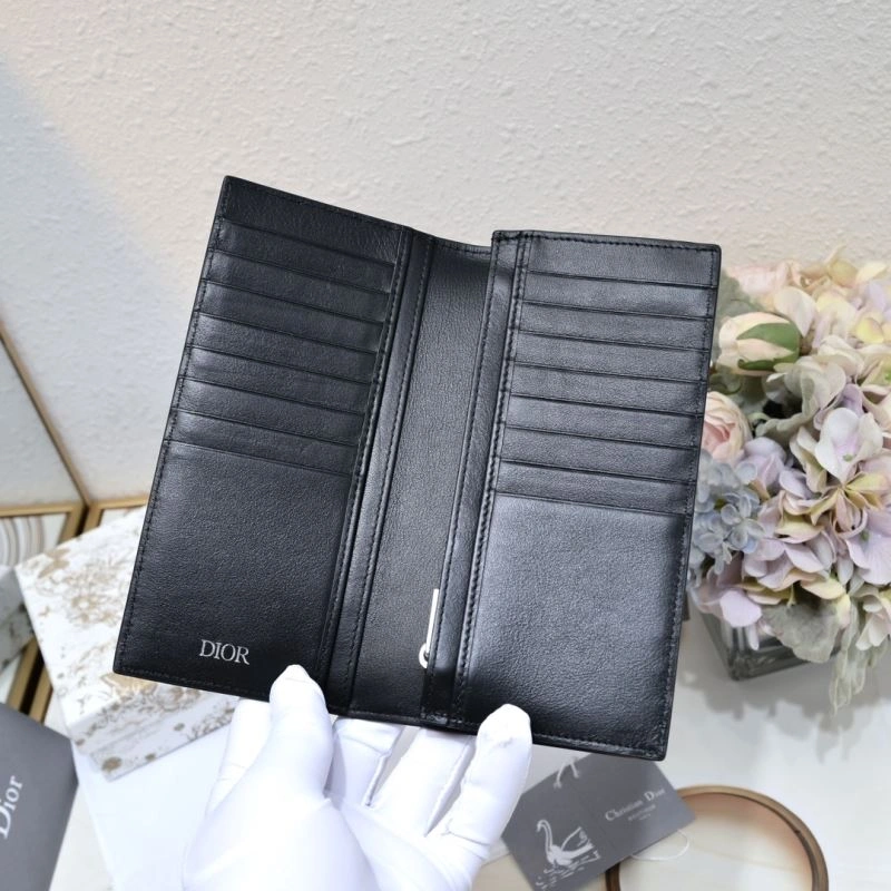 Top match Christian Dior Wallets Purse