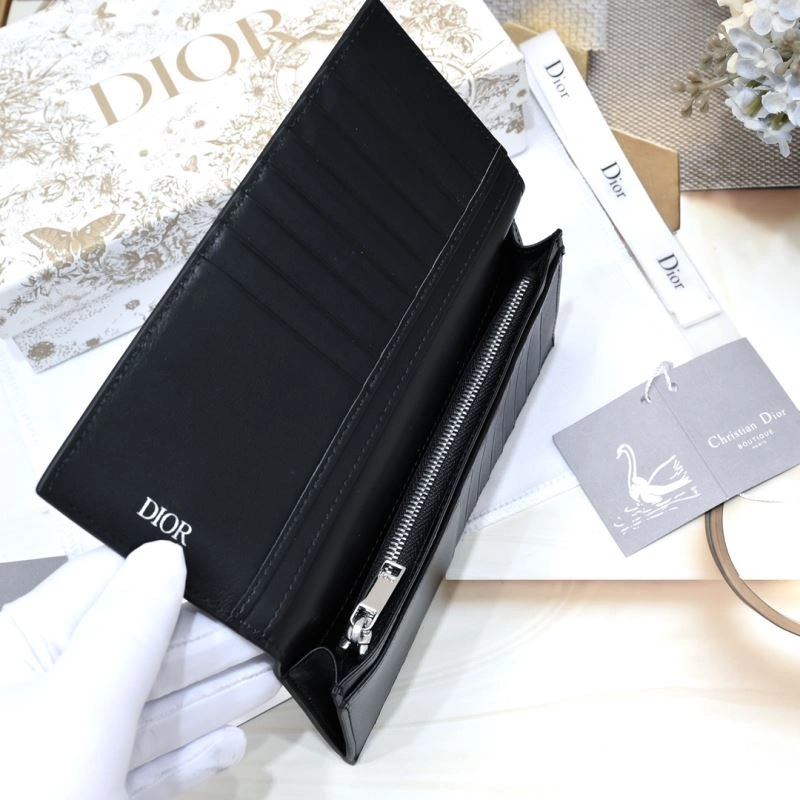Top match Christian Dior Wallets Purse