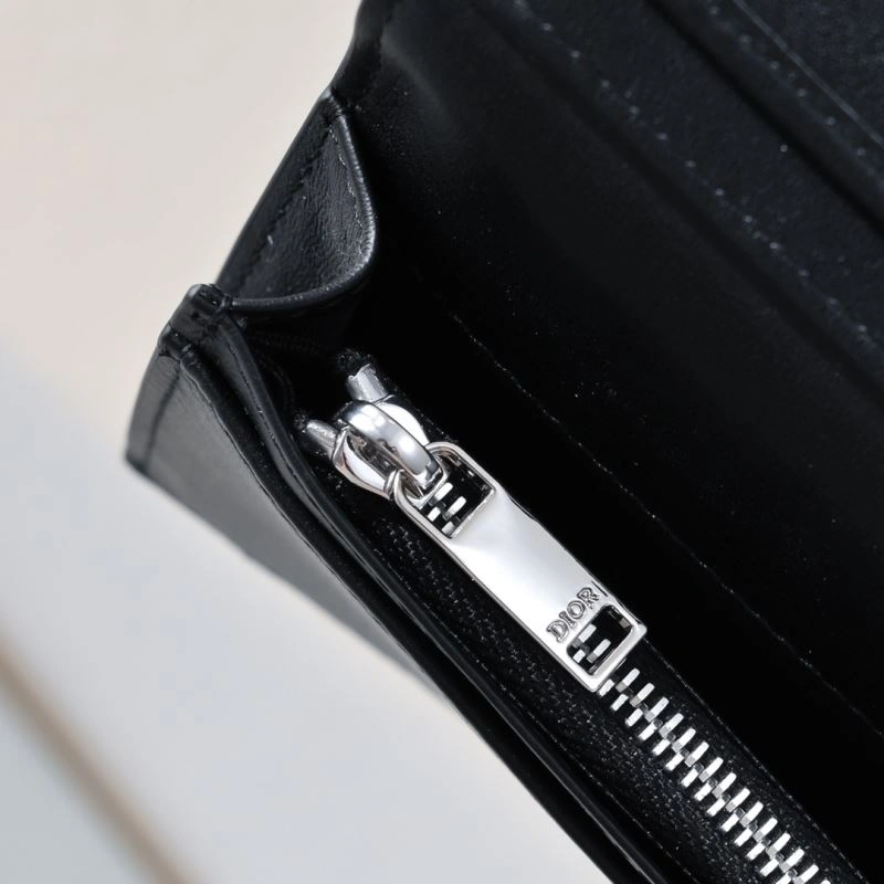 Top match Christian Dior Wallets Purse