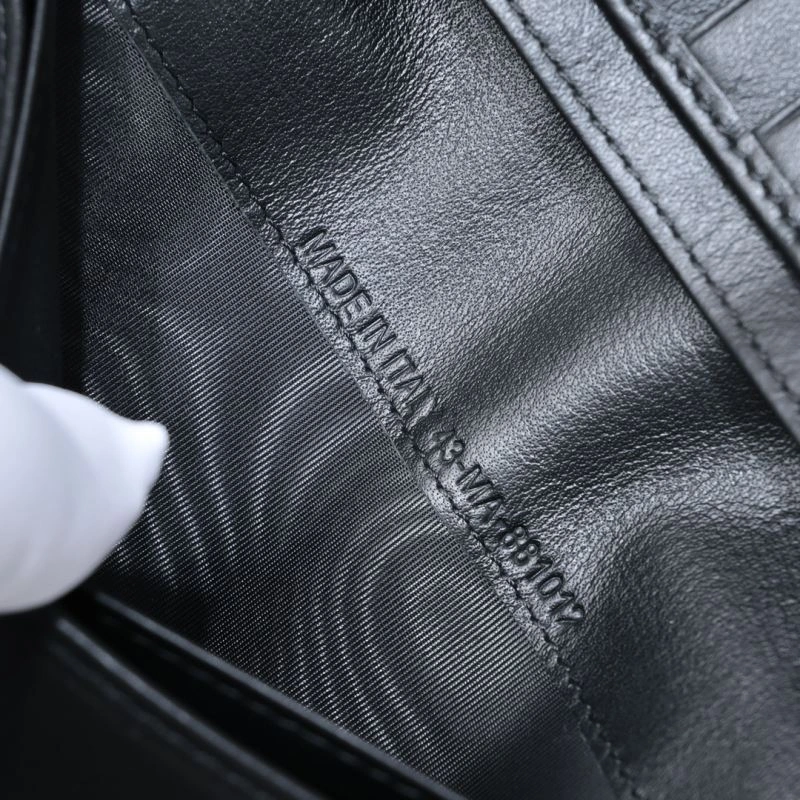 Top match Christian Dior Wallets Purse