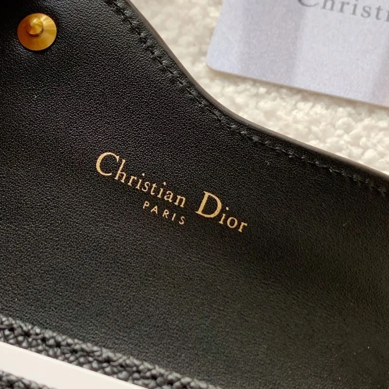 Discounted Christian Dior Wallets Purse