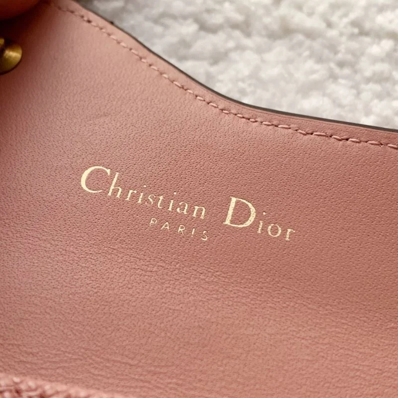 Low-cost Christian Dior Wallets Purse