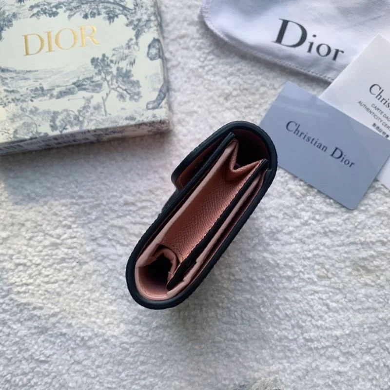 Affordable Christian Dior Wallets Purse