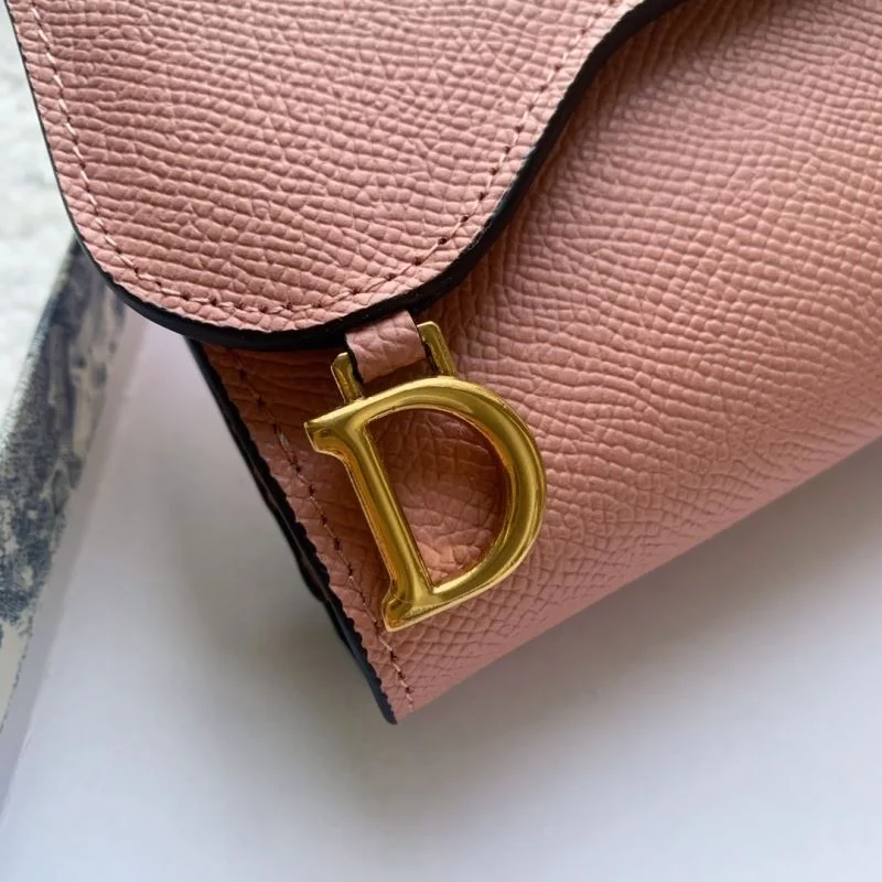 Affordable Christian Dior Wallets Purse