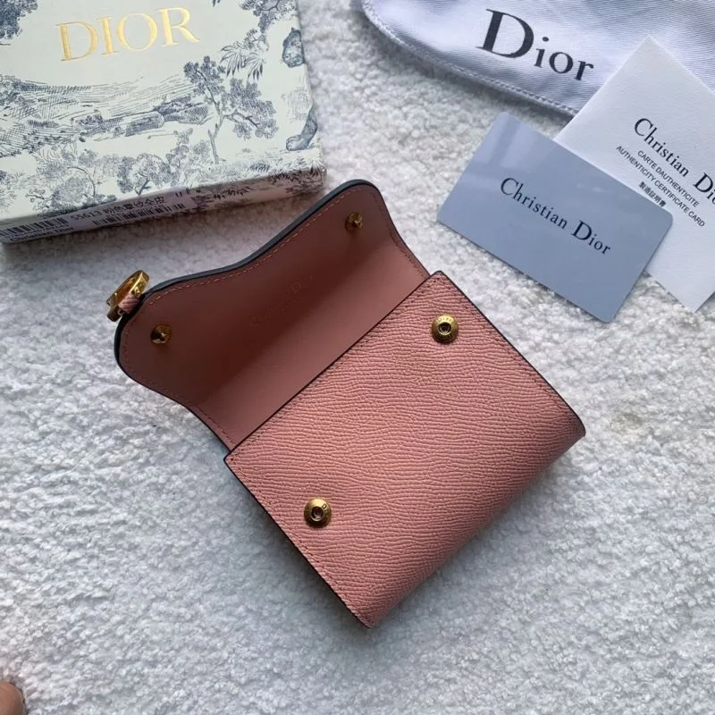 Affordable Christian Dior Wallets Purse